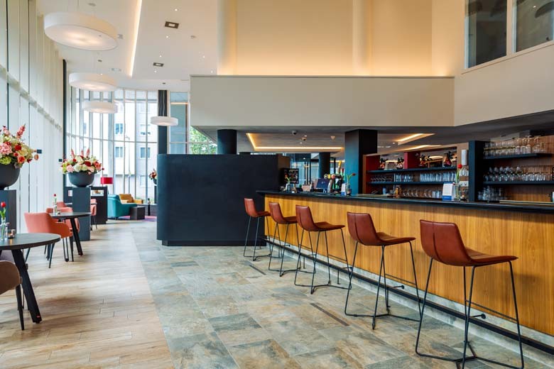Bastion Hotel Arnhem | 100% lowest price = Bastionhotels.com