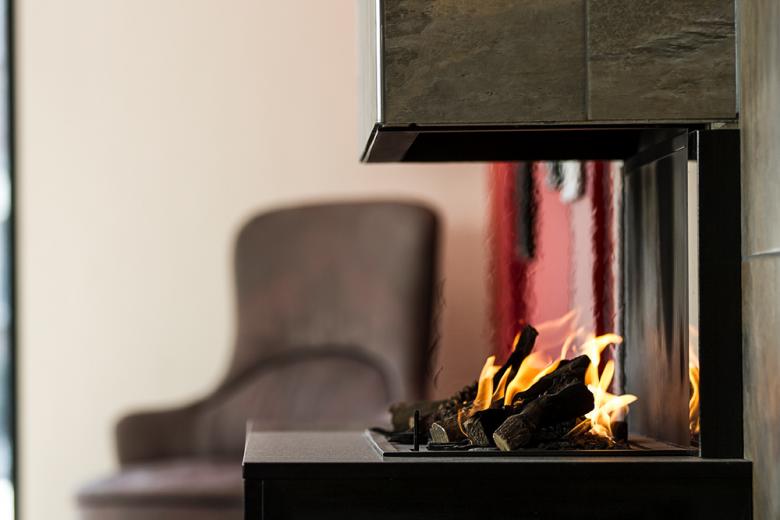 Bastion Hotel Brielle Europoort -> Laagste Prijs = Bastionhotels.com