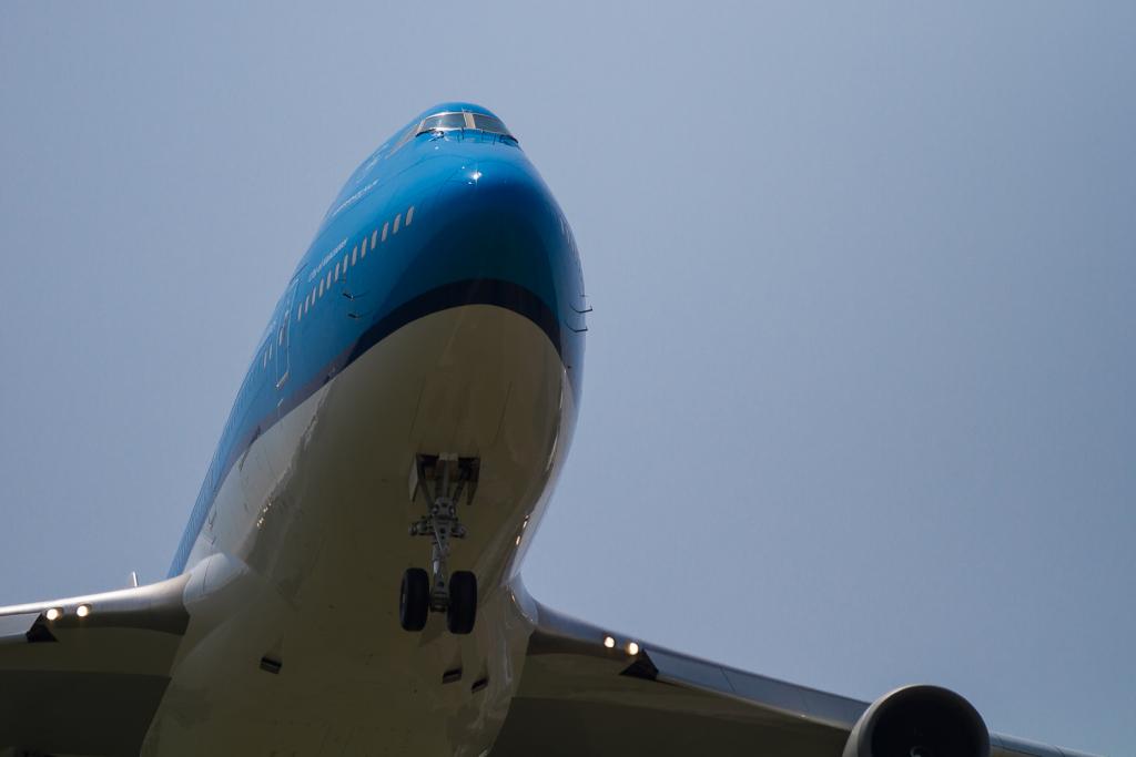 Park, Sleep & Fly Schiphol arrangement | Bastion Hotels